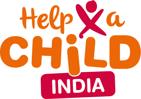 India - Help a child