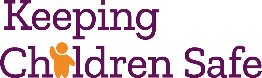 Partners & Networks - Help a child